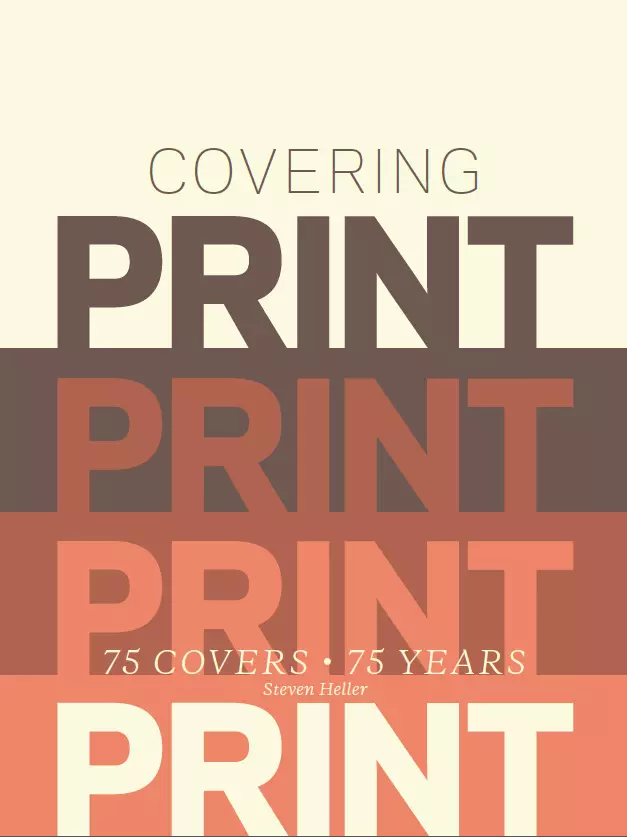 covering-print-unike-posters-coole-posters-steven-heller