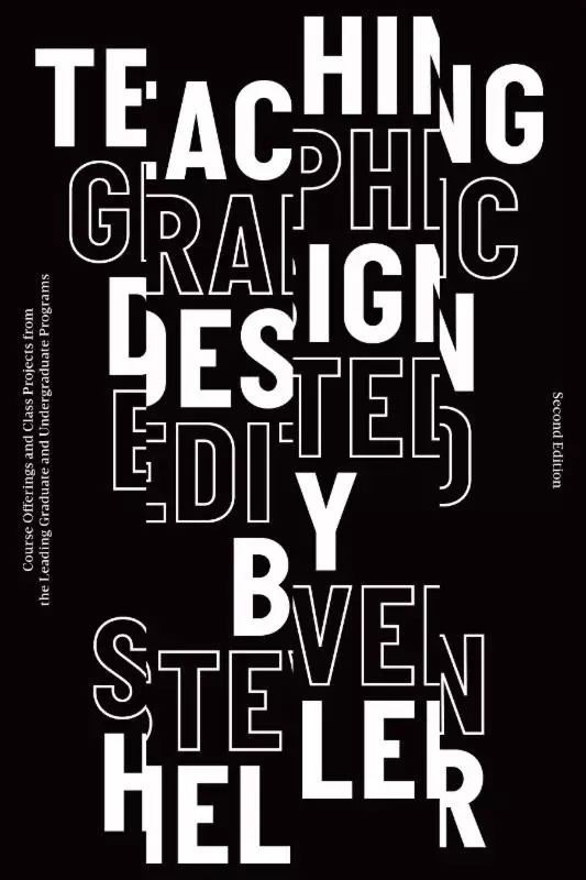 Weekend Heller: Böcker om design, från mig till dig 16259_5