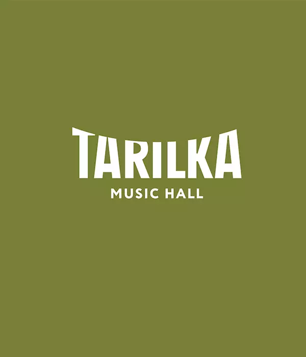 เอกลักษณ์ของหอแสดงดนตรีและนิทรรศการ 'Tarilka' 16479_1
