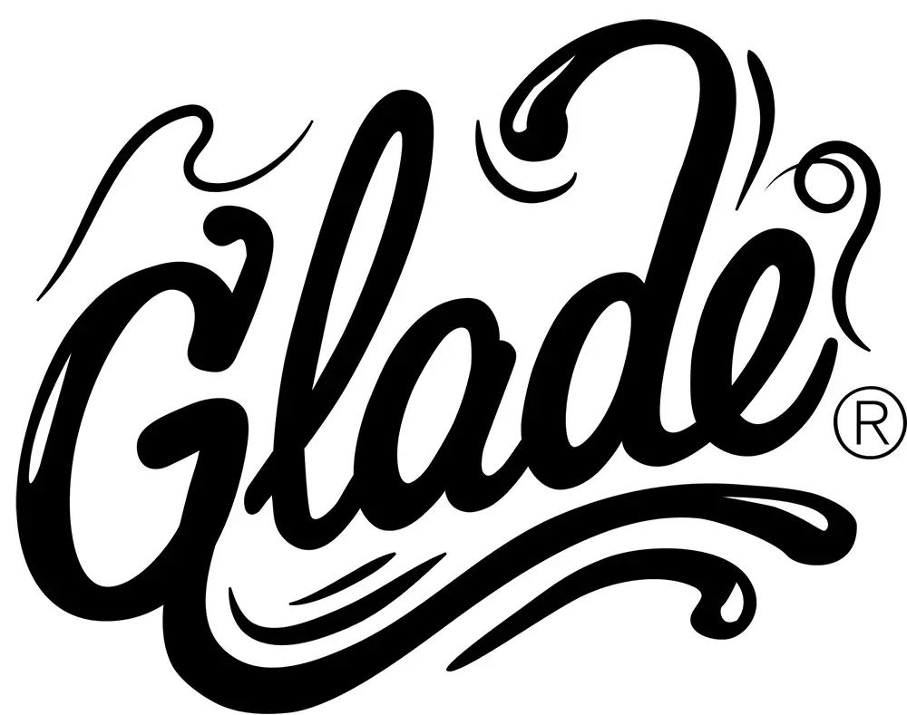 glade_dj_style