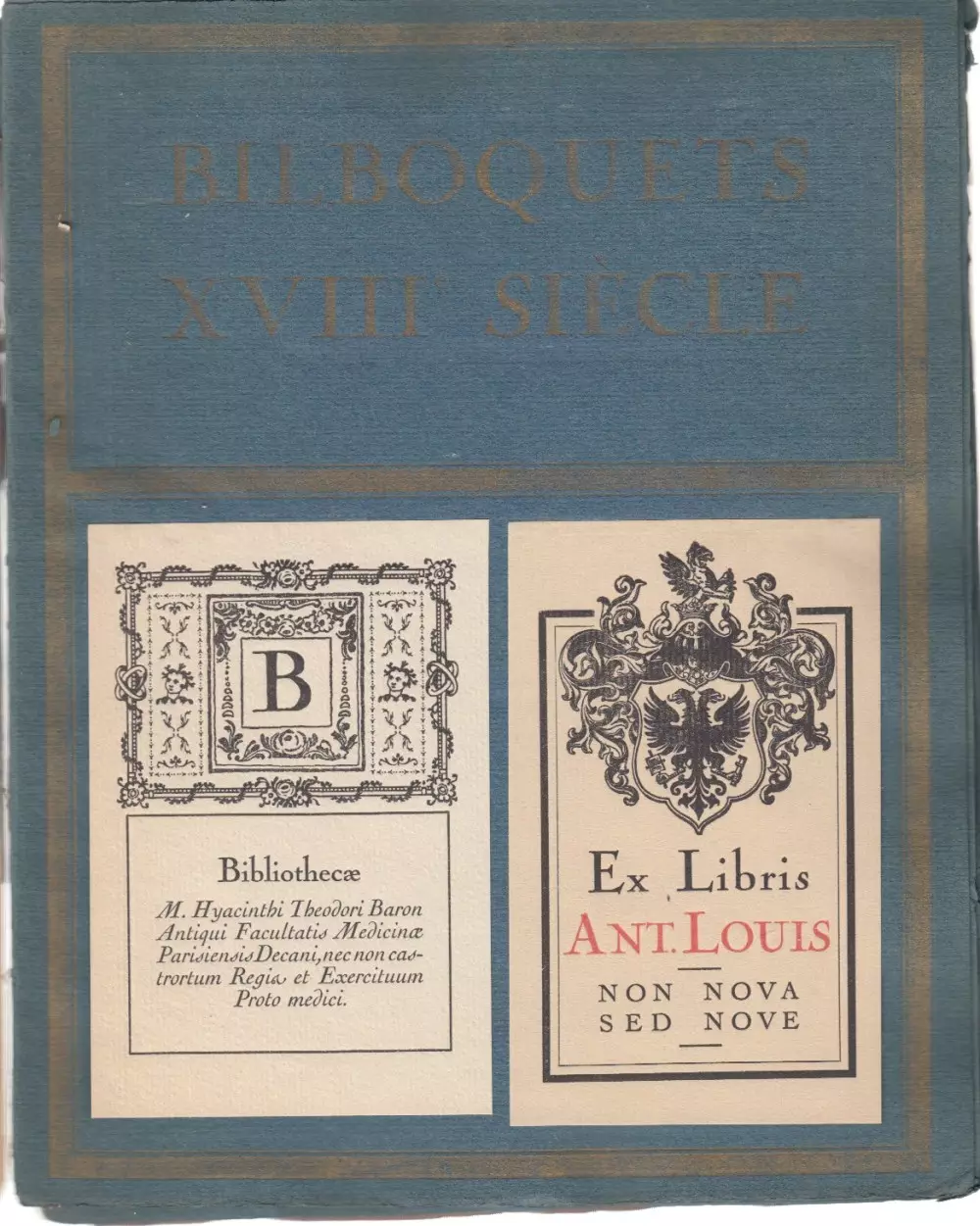 Cochin: un nom de tipus per recordar 17116_5