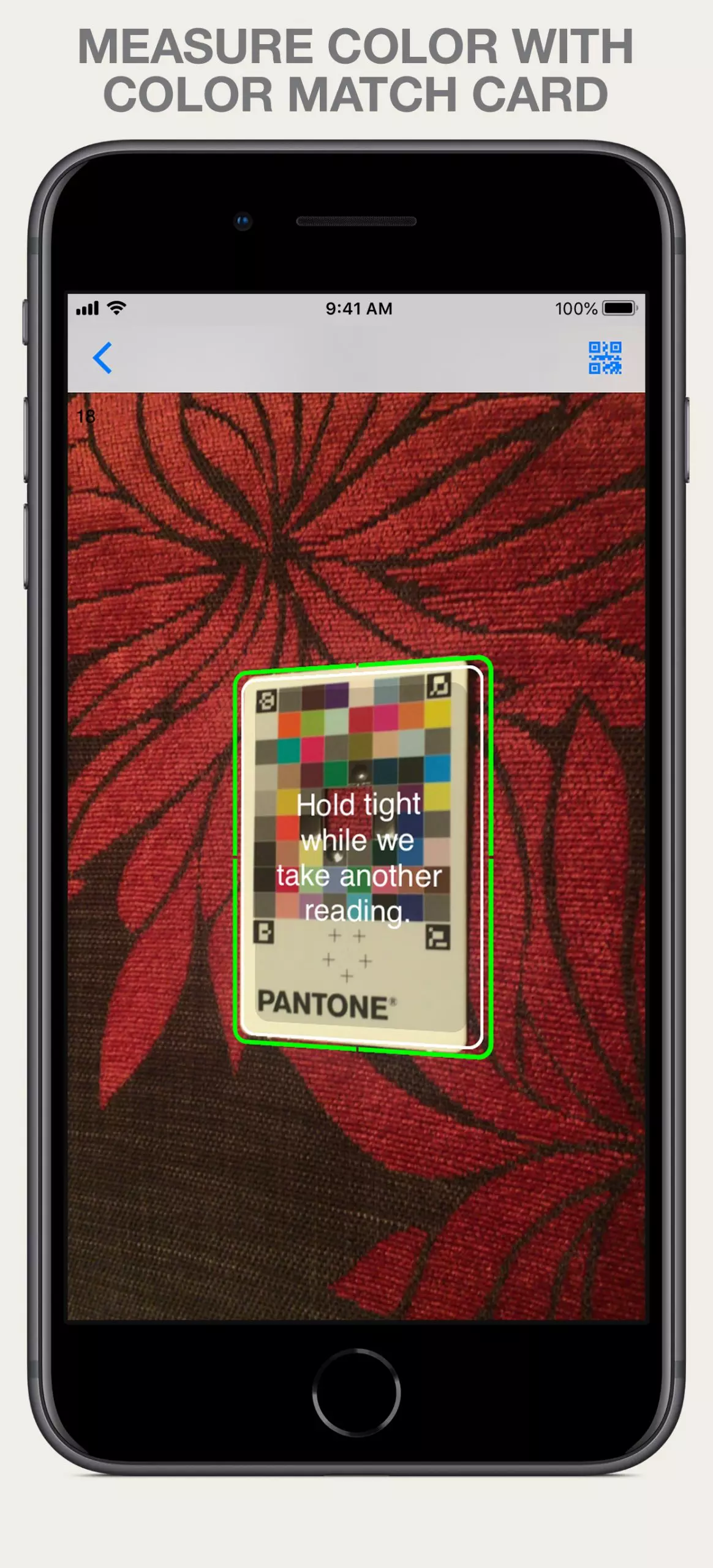 Pantone spalva karantine 1737_3