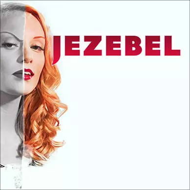 Jezabel