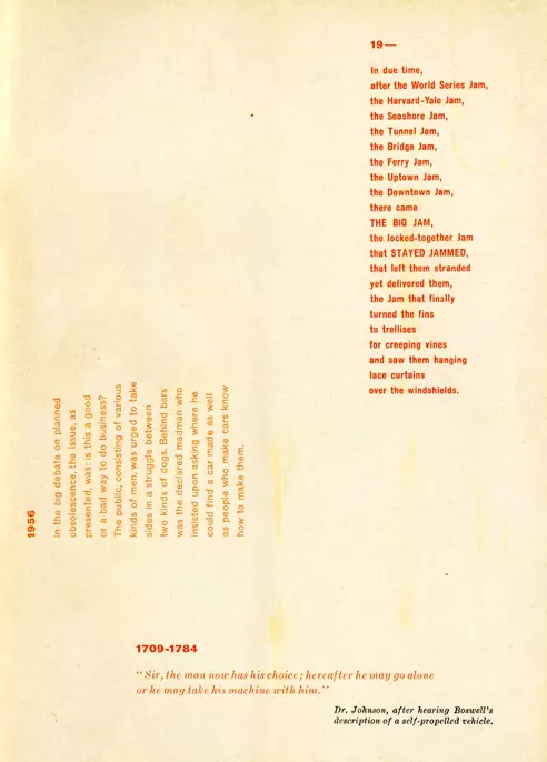Tipografia esperimentala 1960 18064_11