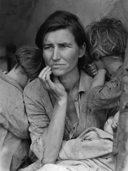 DorotheaLange_SPOT1_9781452122168_norm