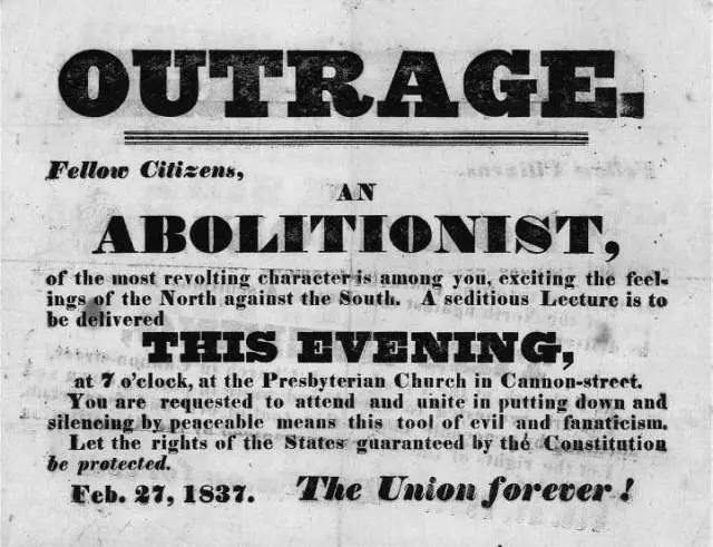 Black Design in Amerika: een reeks essentiële cursussen, nu open voor inschrijving 18176_4