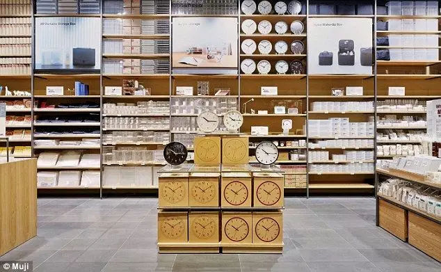 Muji2