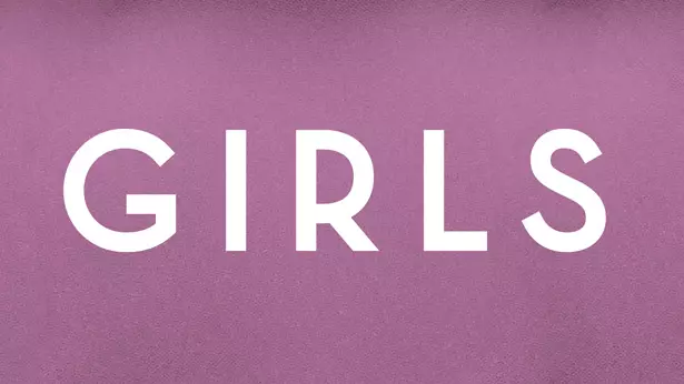 Type Casting: Tipografia Art Deco em “Girls” de Lena Dunham 18342_8