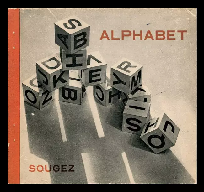 sougez_alphabet_cov