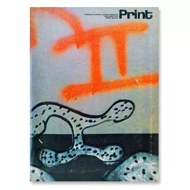 May/Jun 1973 "Le hoja baetsi ba litšoantšo tse feteletseng ba ntse ba pota-potile letšoele la pente ea spray 'me bataki ba bangata ba amohelehang ba nahana hore litsela tse tsamaeang ka tlas'a lefatše ha li so ka li shebahala li le betere, batho ba bangata ba New York ba fumana leqhubu la hona joale la mengolo e le tlhaselo maikutlong a bona le tšokelo ho mesaletsa ea ho qetela. tsamaiso ea sechaba motseng oo o tsietsing.” —“Molaetsa o Tsoang ka Sekhukhung,” leqepheng la 27.