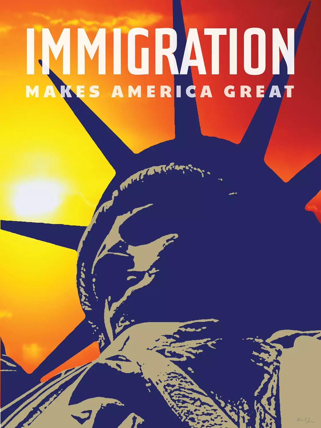 Immigration-ni-Chris-Lozos