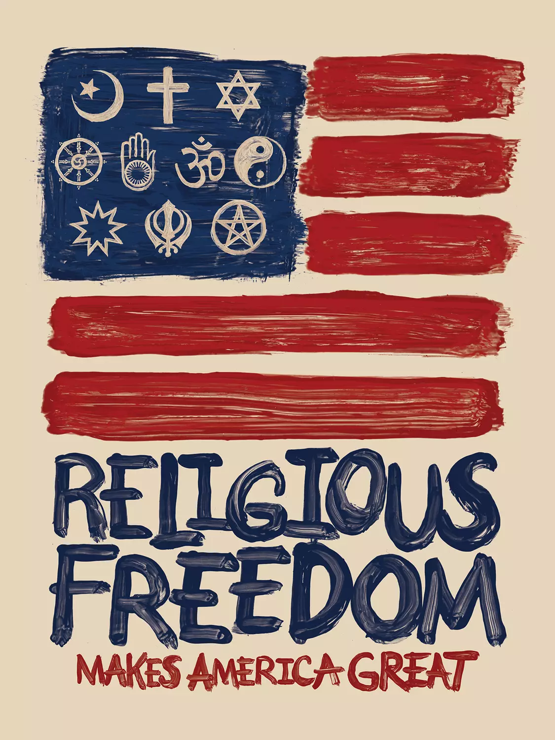 Libertad-religiosa-por-Mark-Forton
