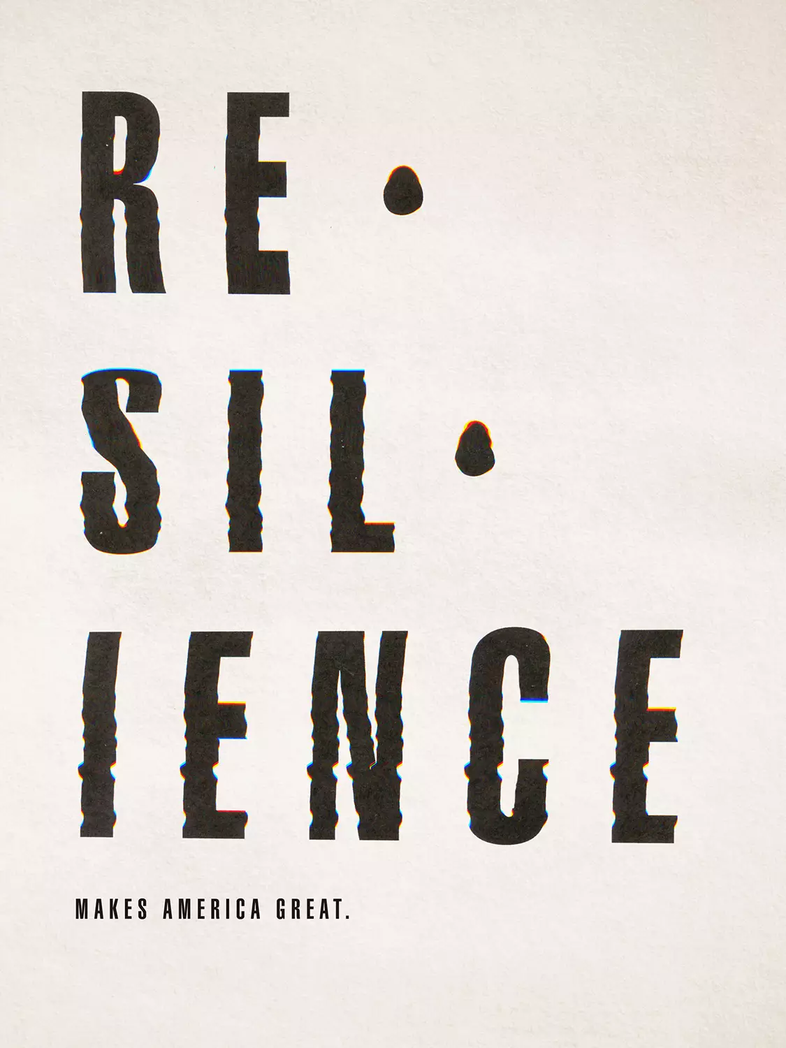 Resilience-av-Emily-Kelley