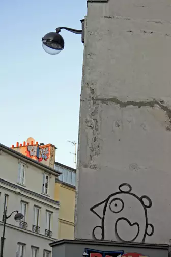Végre „látni” a Street Artot 2062_9
