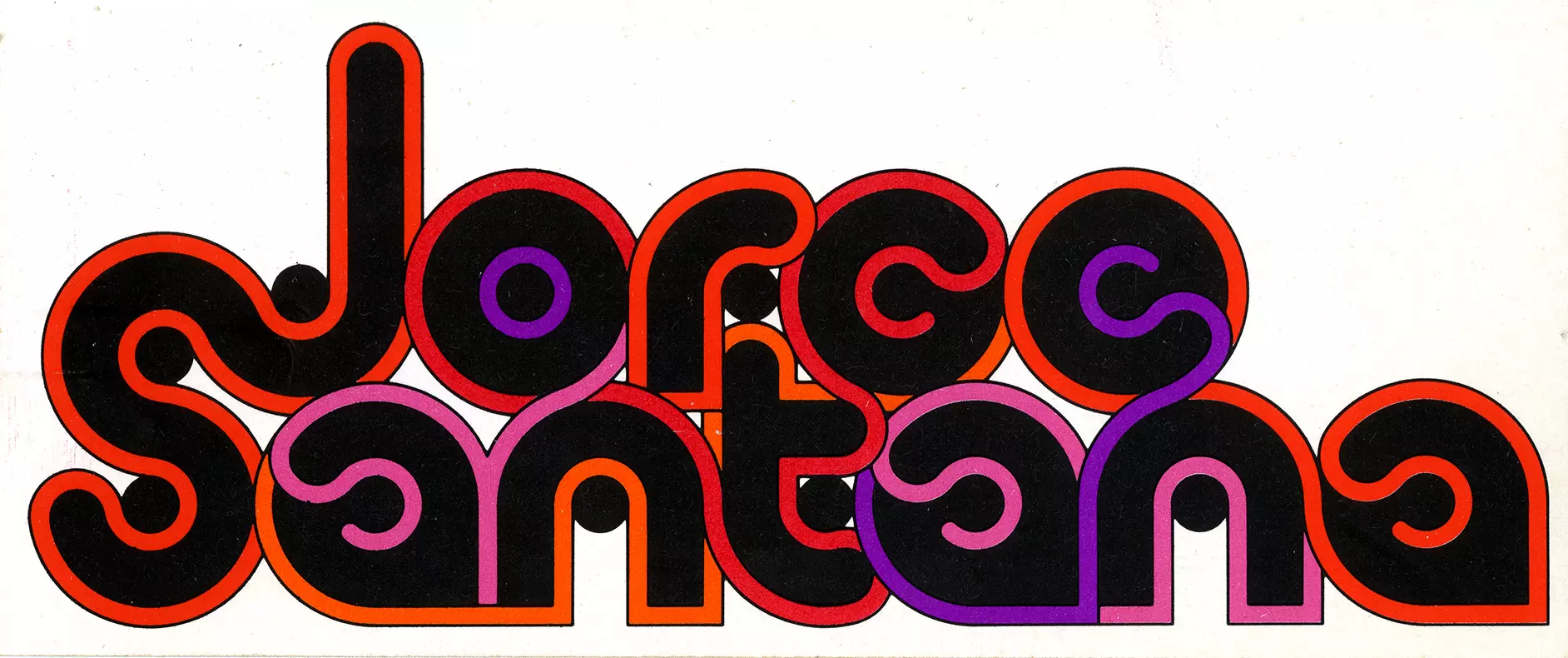 Ang Glaser Walay Nahibalo: Ang Letterhead ug Mga Disenyo sa Logo ni Milton sa 1970s 2111_4