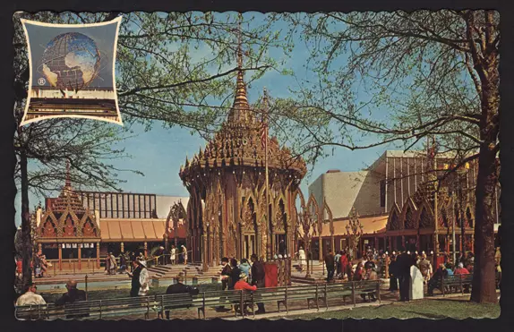 Promeses fetes: l'Exposició Universal de 1964-65 21838_10