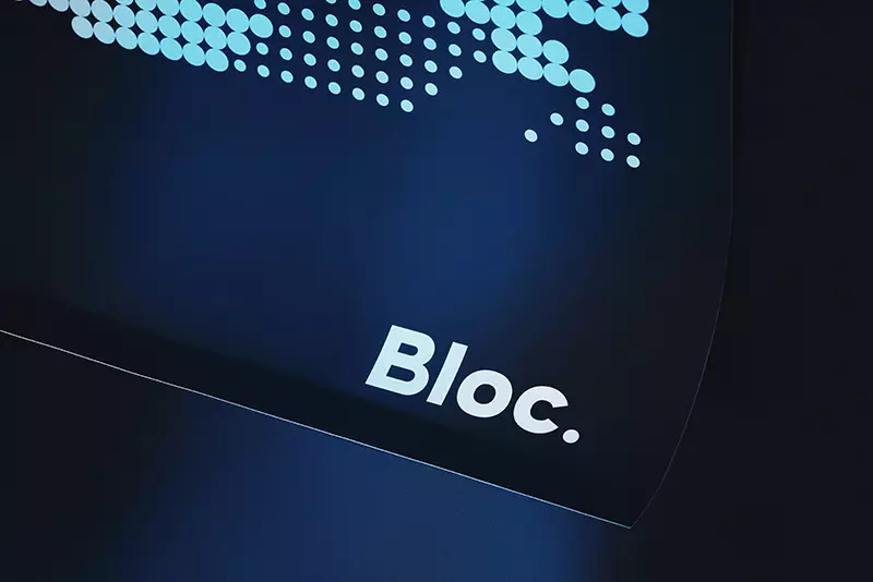 ডিজাইন কেস স্টাডি: BLOC 22281_2