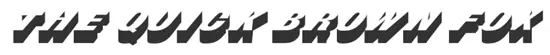 Kowa yana da nau'in nau'in nau'in nau'in nau'in nau'in nau'in nau'in nau'in nau'in nau'in nau'in nau'in nau'i.