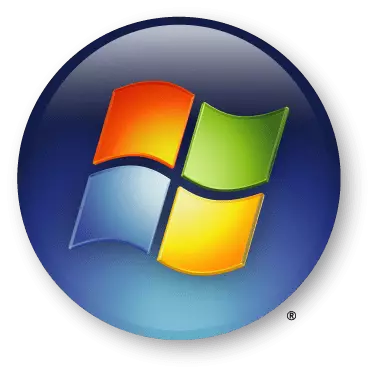 Nowe logo Microsoft i autentyczność cyfrowa 22631_1