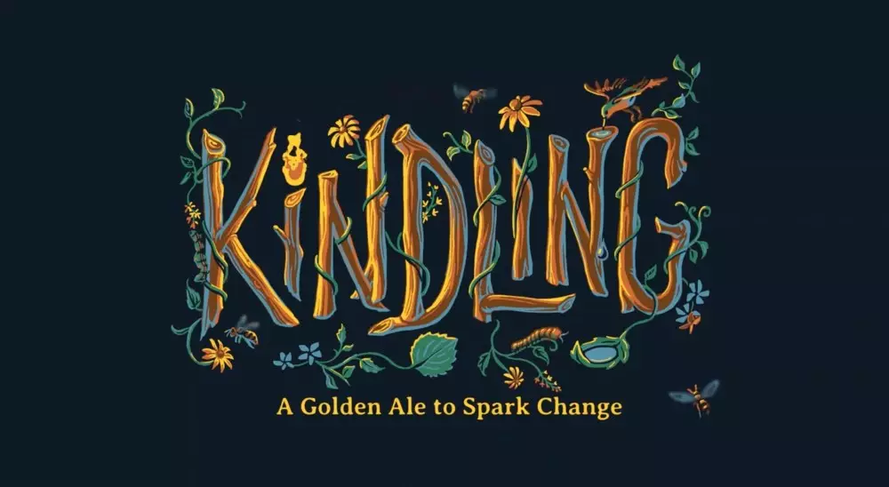 Colorado Beer Kindling Inoda Kumutsa Shanduko 2266_3