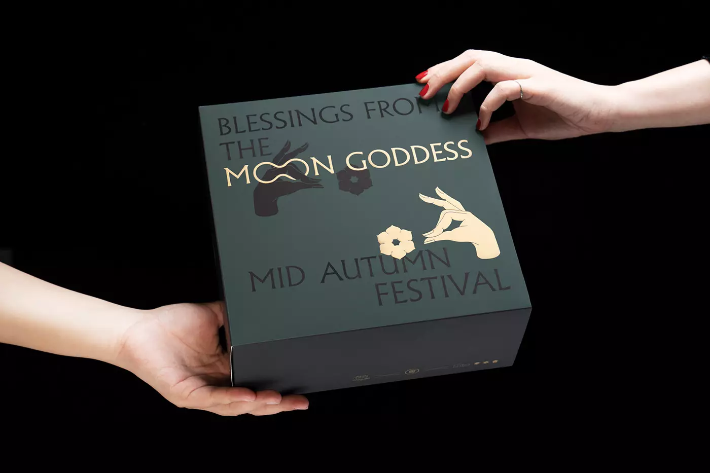 MADE&Co. Gift Box para sa Mid-Autumn Festival mao ang Elegance At Its Finest 2273_6