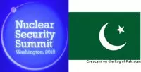 logo sa Nuclear Security Summit