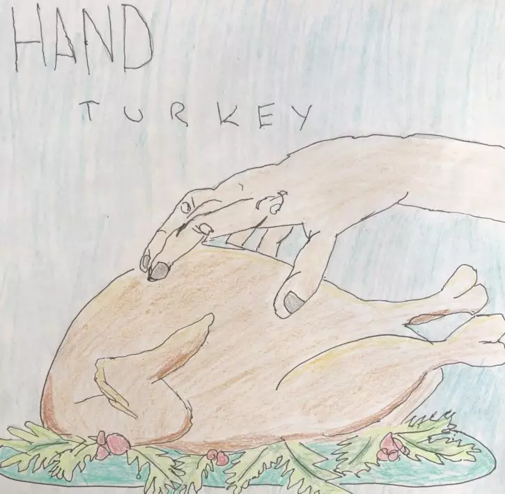 Rule29 Hosts 13th Taunan Hand Turkey Throwdown 24116_3