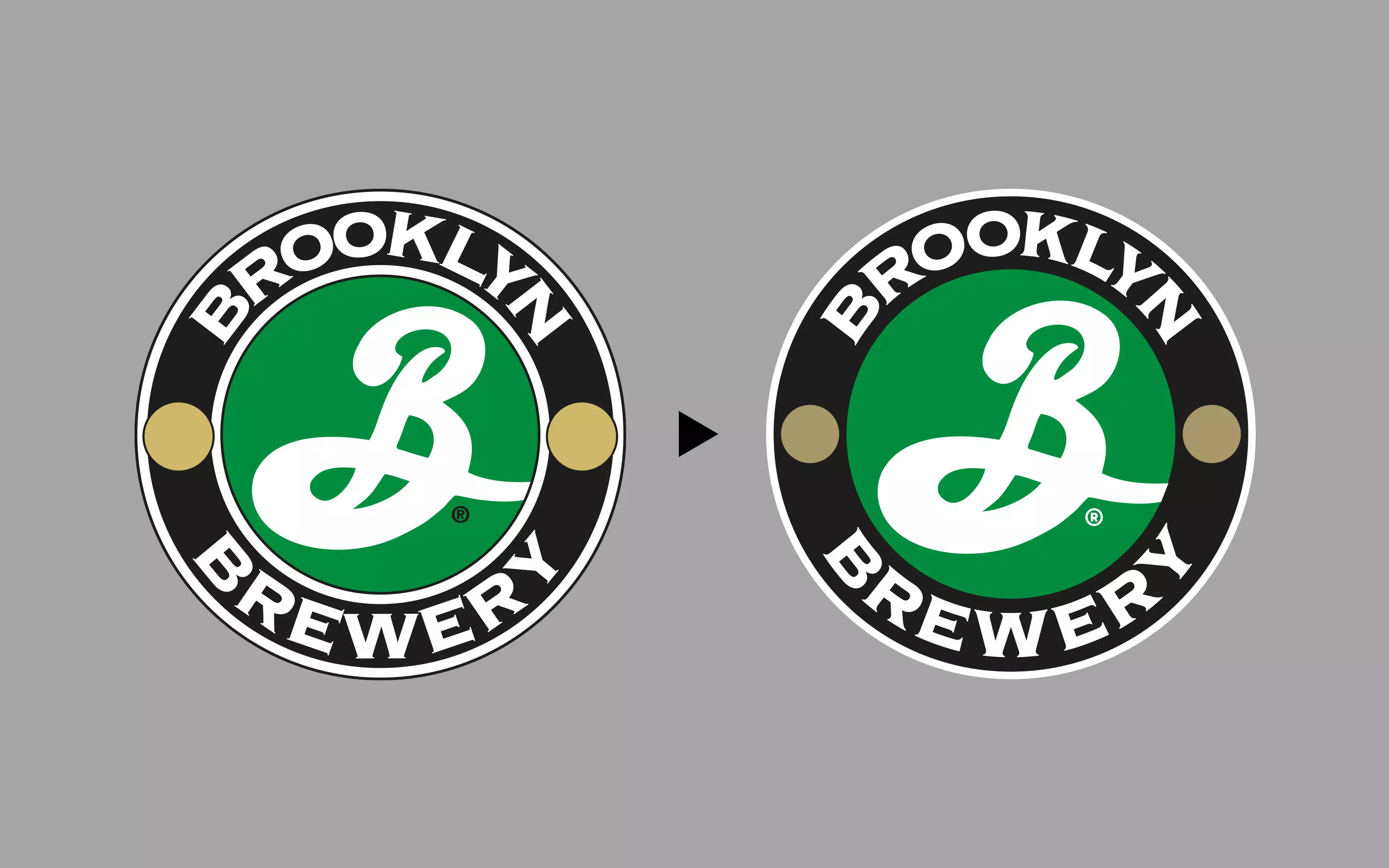 Brooklyn Brewery e fana ka Ntho e Ncha e Ncha, e Phethahetseng ka Moralo oa Iconic oa Milton Glaser. 246_4