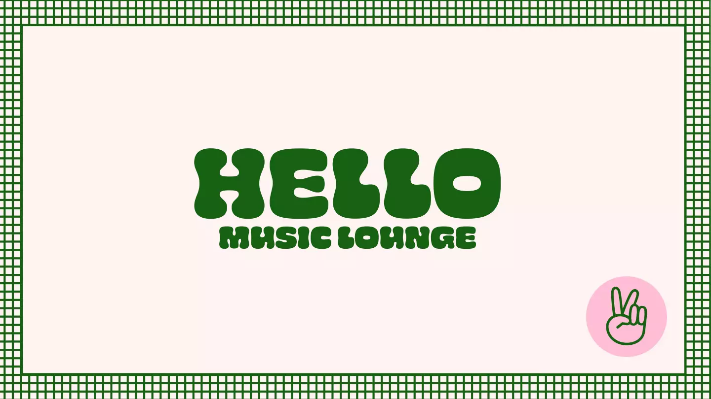 Leeds’ Hello Karaoke Bar iFunhouse yeVakuru 251_25