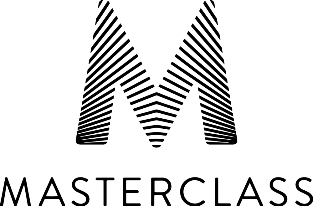 סאָרט פון דעם טאָג: רידיזיינינג מאַסטערקלאַסס 2573_2