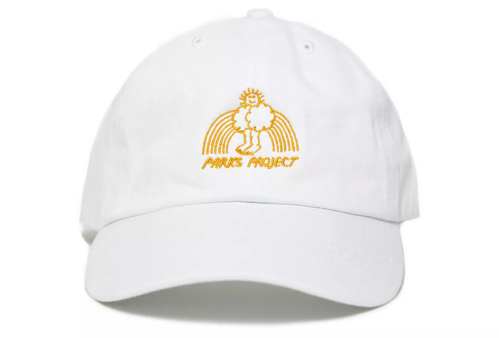 ຍີ່ຫໍ້ຂອງມື້: Parks Project x Pride 2591_3