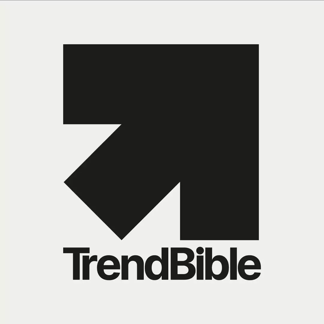 Ново брендирање Тренд Библе од стране Студија Блацкбурн омогућава им да увек буду на челу кул 26502_1