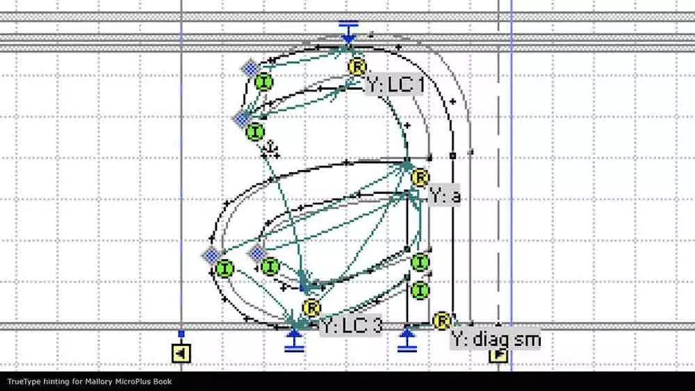 01-OpticalSize