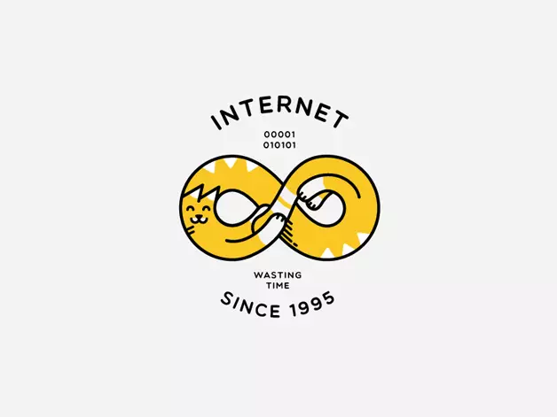 internet-hereketlendiriji