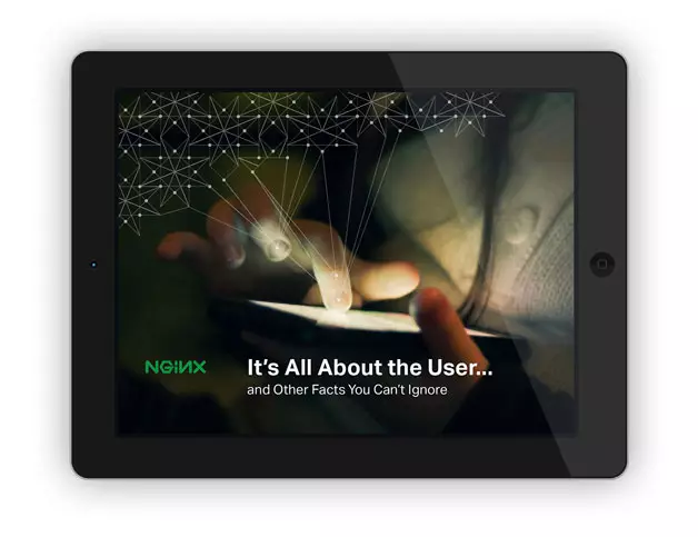 NGINX_ebook_cover-کیسې ویلو-په ډیزاین کې