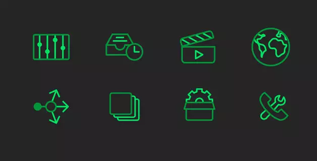 NGINX_Icons-เล่าเรื่องในการออกแบบ