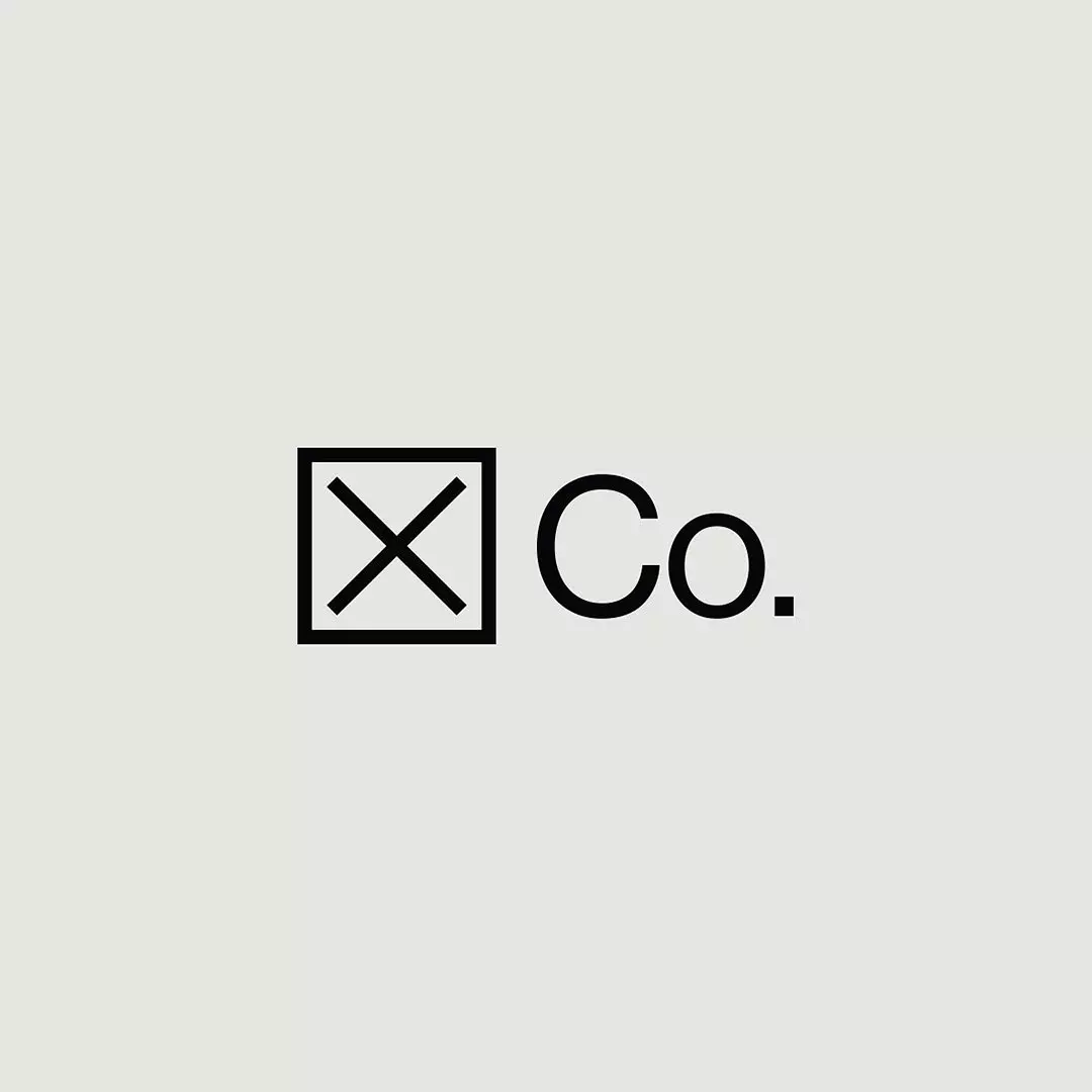 Az „X” márka megváltoztatja, mit jelent egy közösség tagjának lenni 26717_3