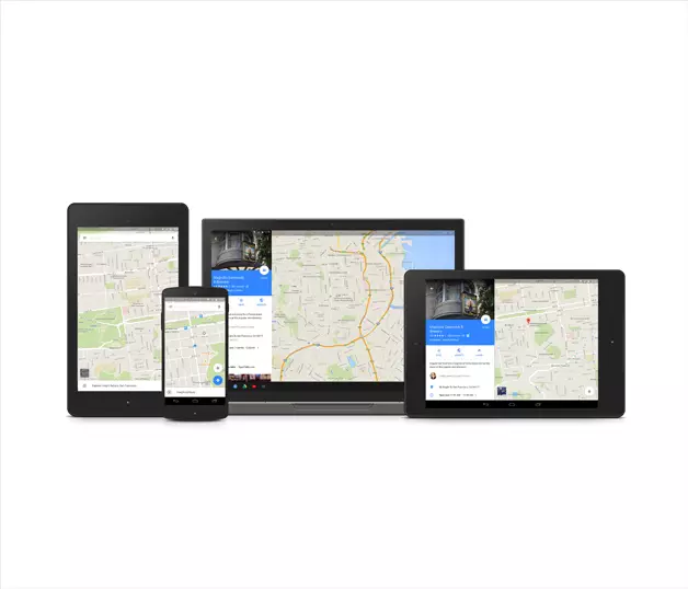 GoogleMaps_2015-google-ürün tasarımı