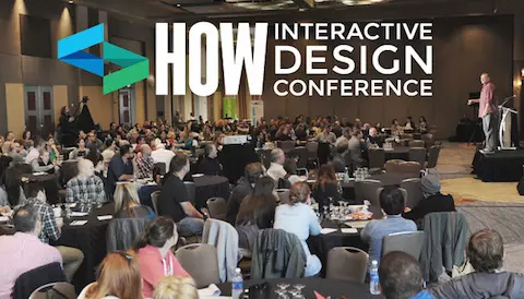 4 Interaktiven Design Sessiounen vum HIDC 2015