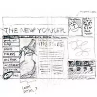 The New Yorker