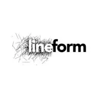 Línuform