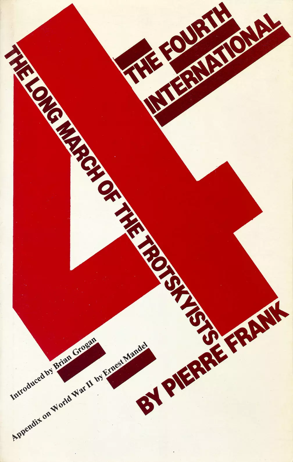 The Daily Heller: A Life Devoted to Advocacy and Design 27023_5