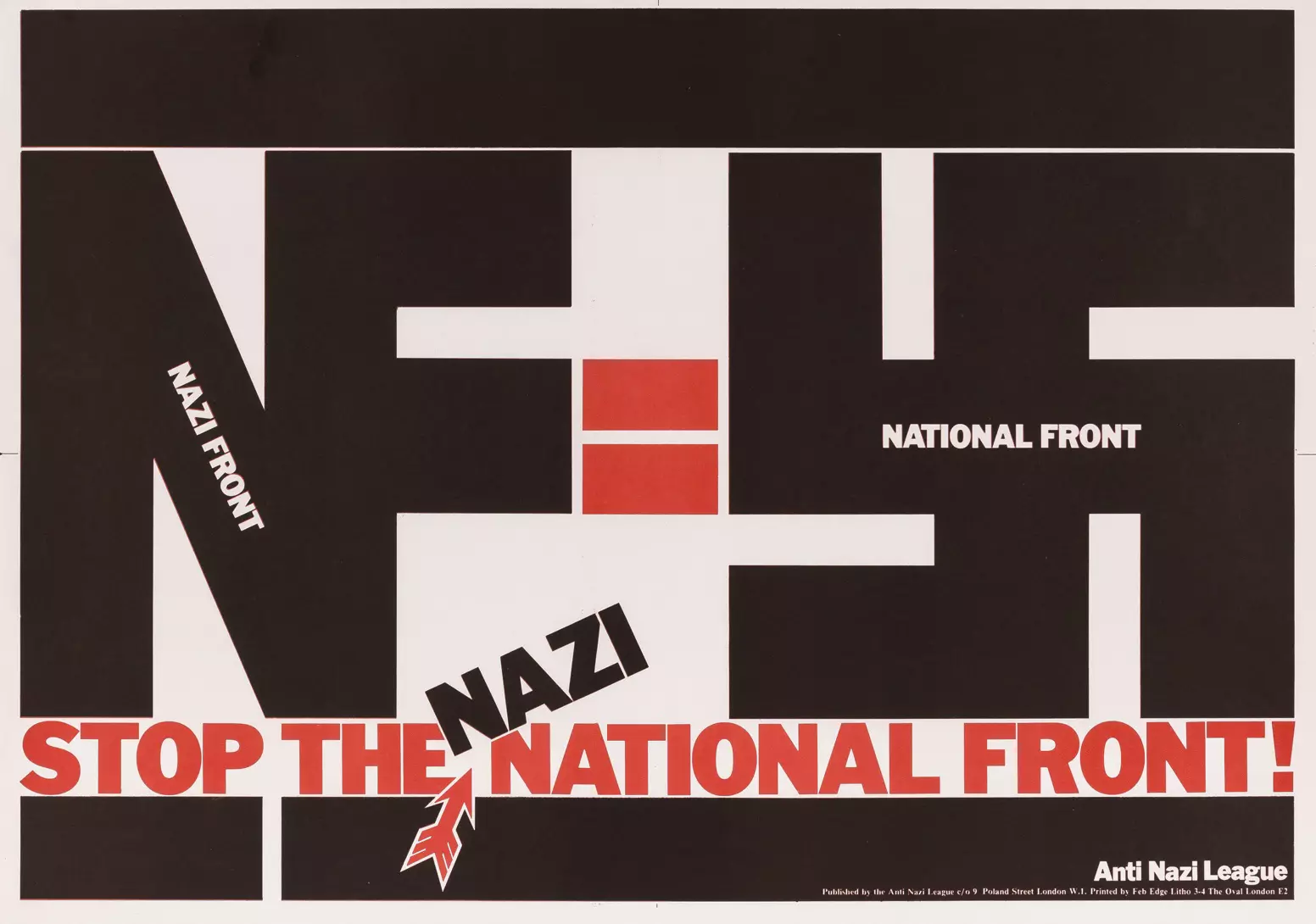 The Daily Heller: A Life Devoted to Advocacy and Design 27023_7