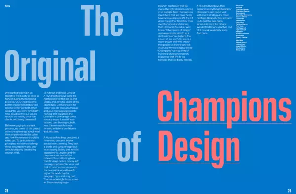 CoviDiaries: Champions Design—novo ime, a zatim… 2704_4