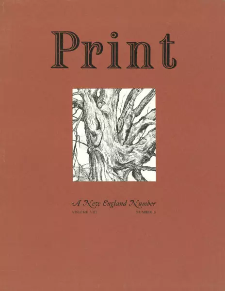 PRINT Magazine Cover Archives 1940–2017 2746_33