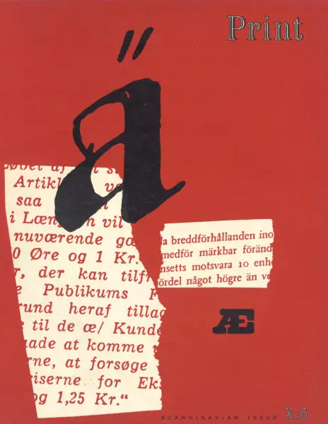 “PRINT” Magazineurnalynyň örtük arhiwi 1940–2017 2746_41