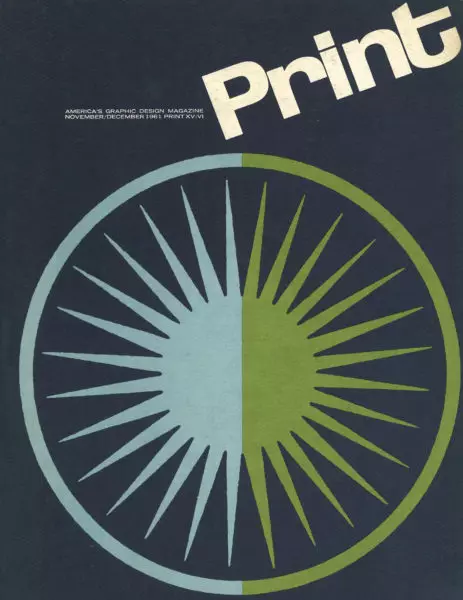 Žurnāla PRINT vāka arhīvs 1940.–2017 2746_62