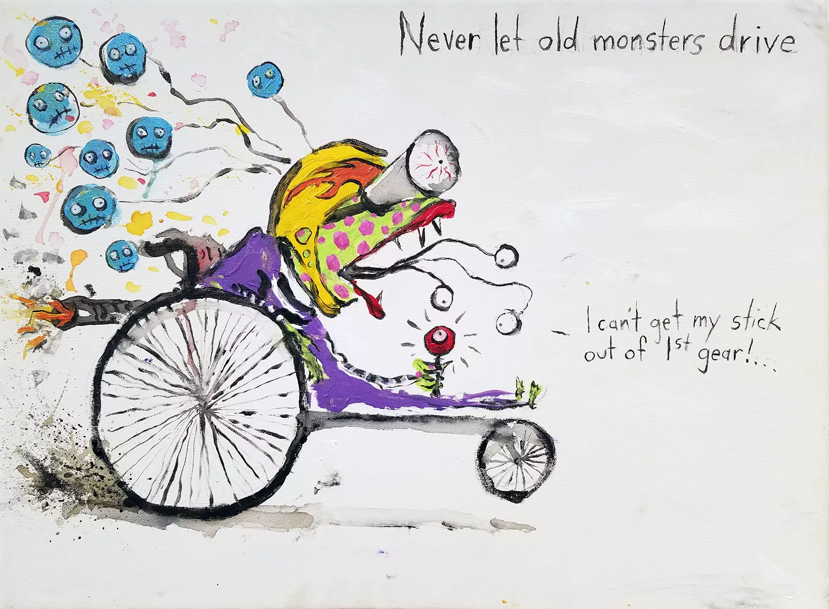 Burton_Never-Let-Old-Monsters-Drive