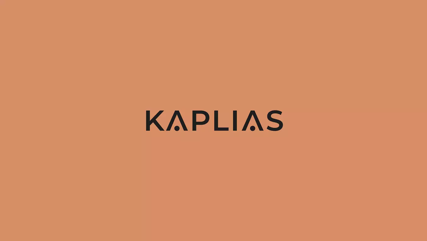 Thương hiệu trang trí nội thất Kaplias muốn truyền cảm hứng cho bạn 27632_16