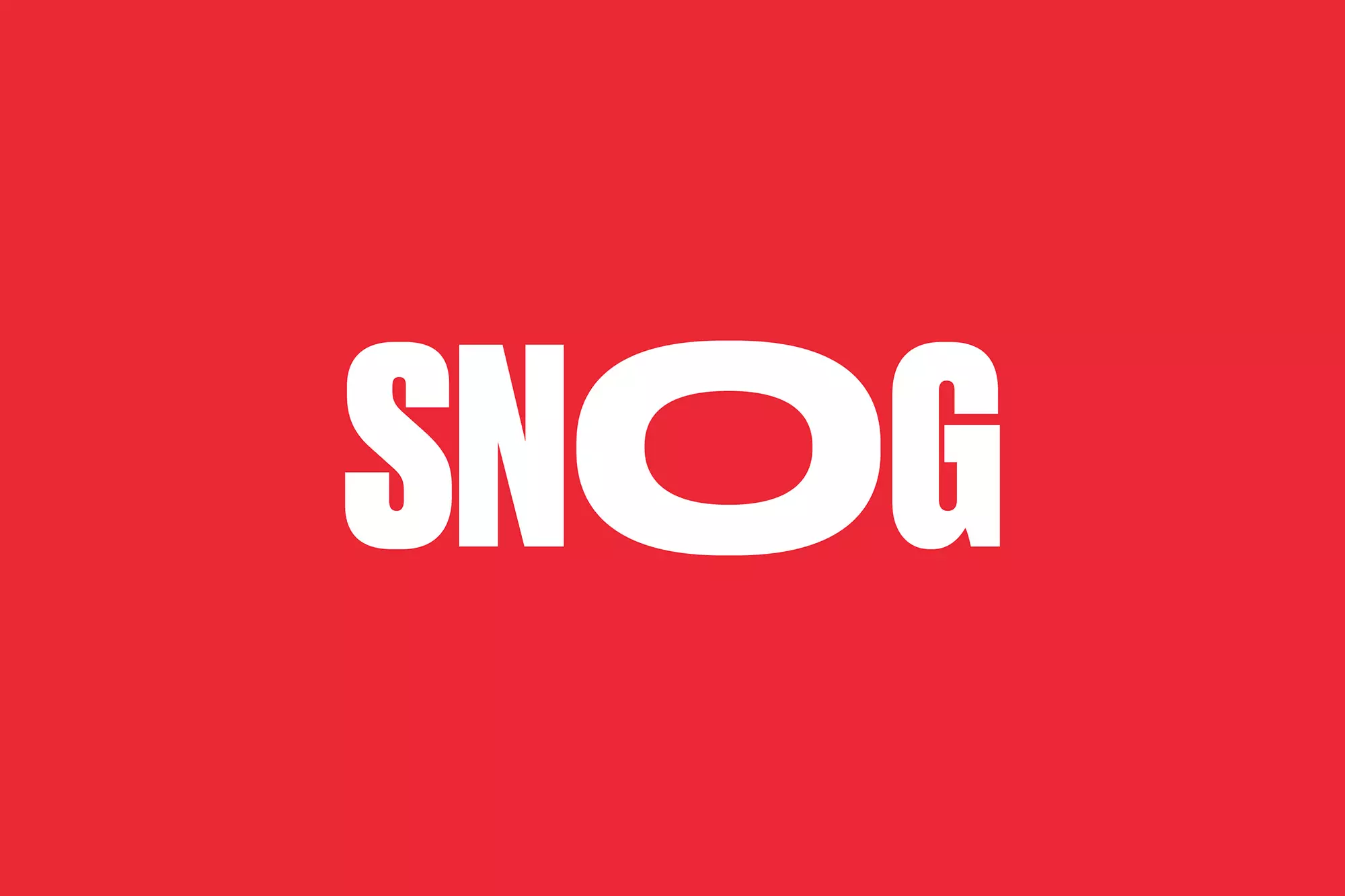 Η Snog Productions αποκτά ένα Kissable brand Makeover που είναι έτοιμο για κόκκινο χαλί 27973_2